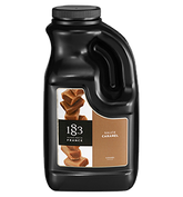 1883 Syrups & Sauces By Maison Routin - Wholesale Pricing Direct – Good ...