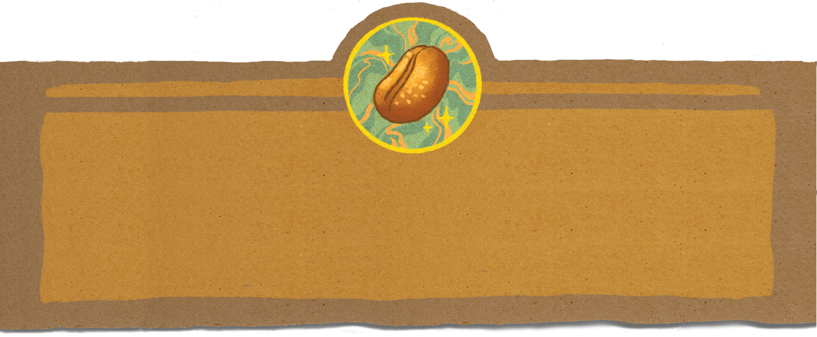 Roasting Our Way | Good As Gold Coffee Roasters