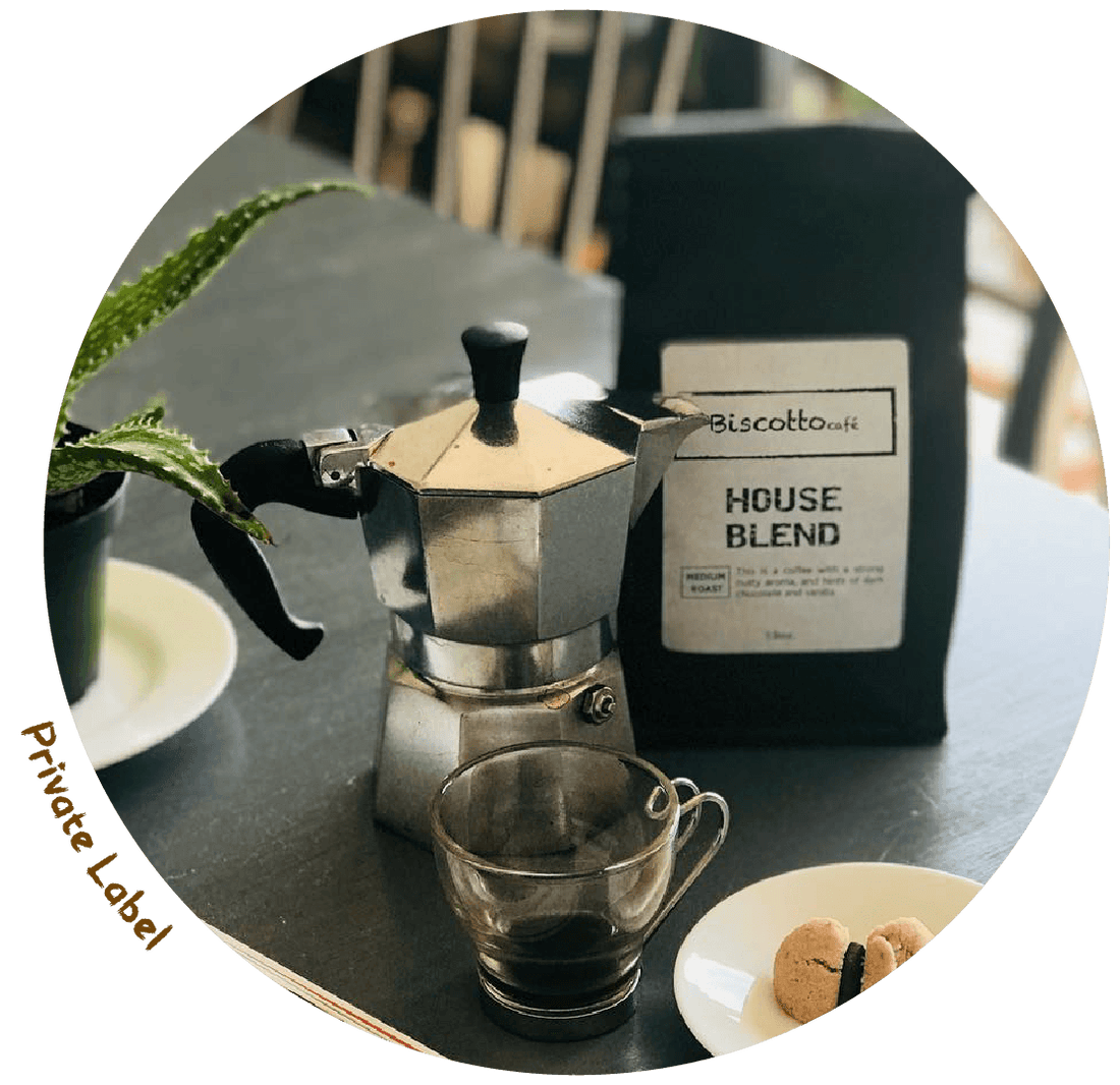 Roasting Our Way | Good As Gold Coffee Roasters – Good as Gold Coffee