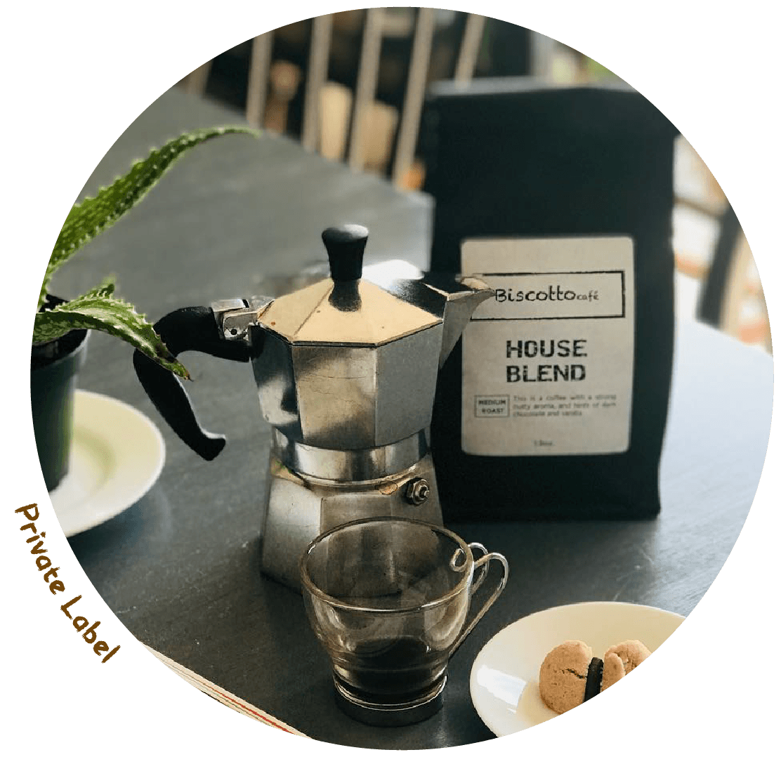 Roasting Our Way | Good As Gold Coffee Roasters – Good as Gold Coffee