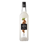 1883 Syrups & Sauces By Maison Routin - Wholesale Pricing Direct – Good ...