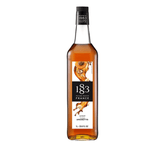 1883 Syrups & Sauces By Maison Routin - Wholesale Pricing Direct – Good ...