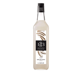 1883 Syrups & Sauces By Maison Routin - Wholesale Pricing Direct – Good ...