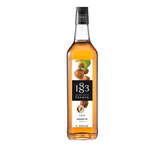 1883 Syrups & Sauces By Maison Routin - Wholesale Pricing Direct – Good ...