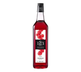 1883 Syrups – Good as Gold Coffee